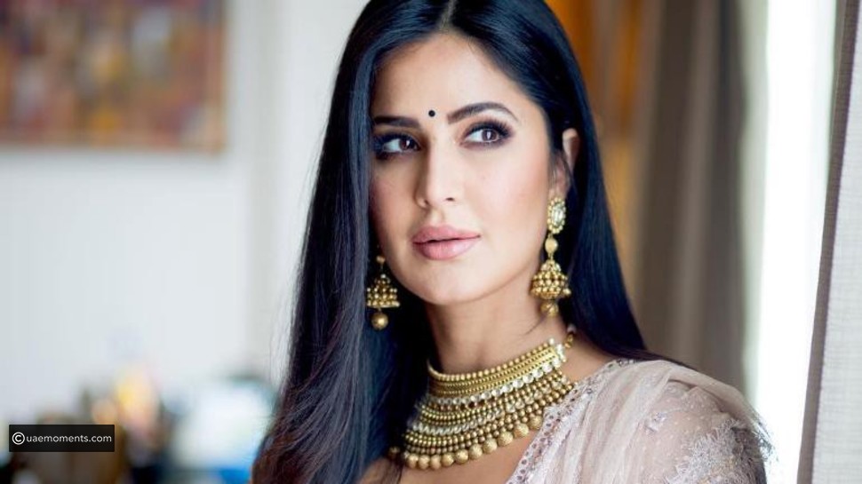 Highest Paid Bollywood Actresses