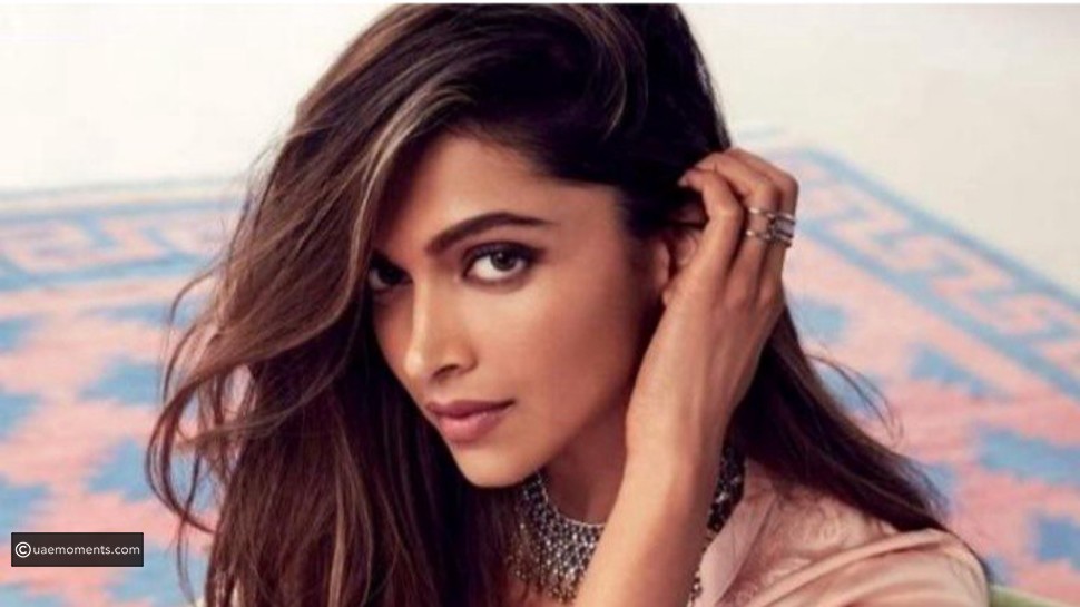 Highest Paid Bollywood Actresses