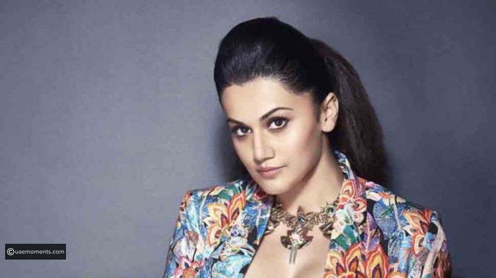 Highest Paid Bollywood Actresses